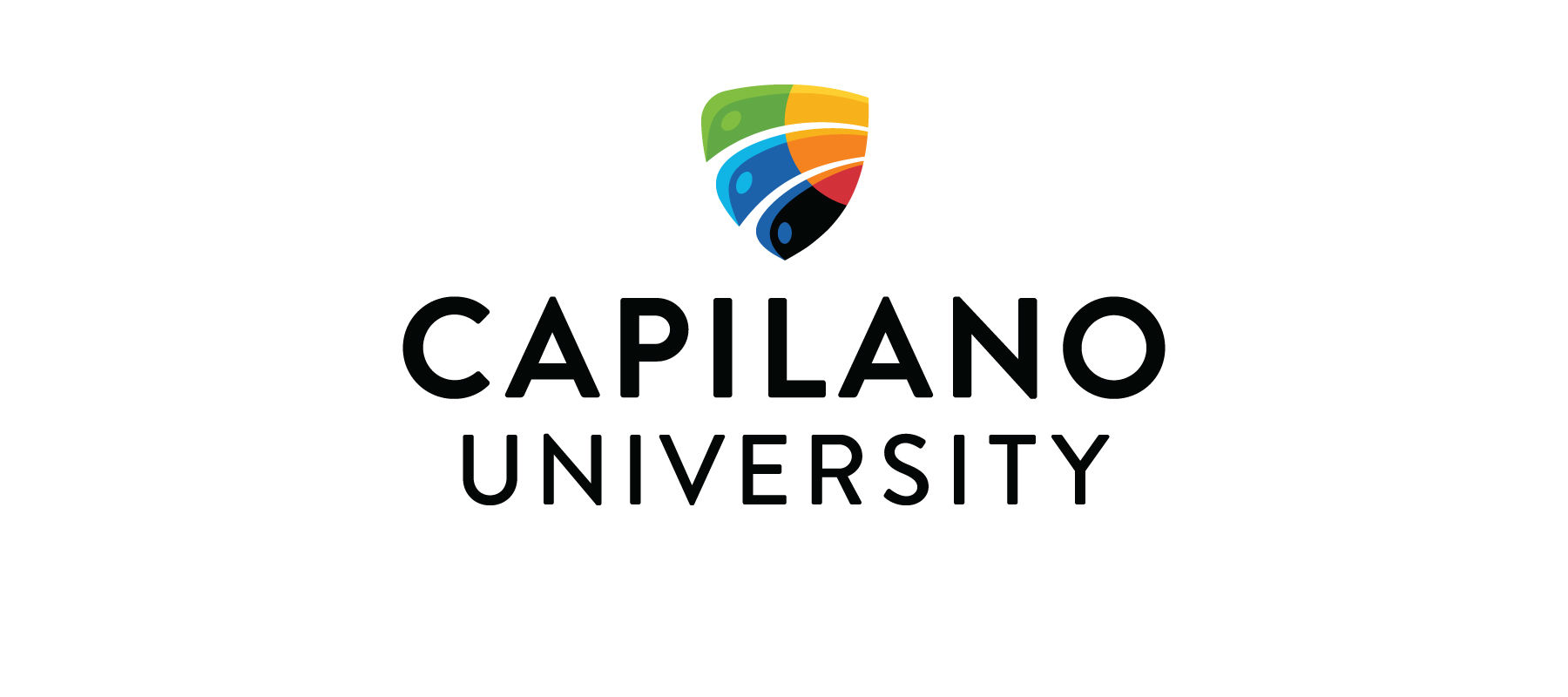 Bachelor Of Arts - Applied Behaviour Analysis - Autism | LOA Portal