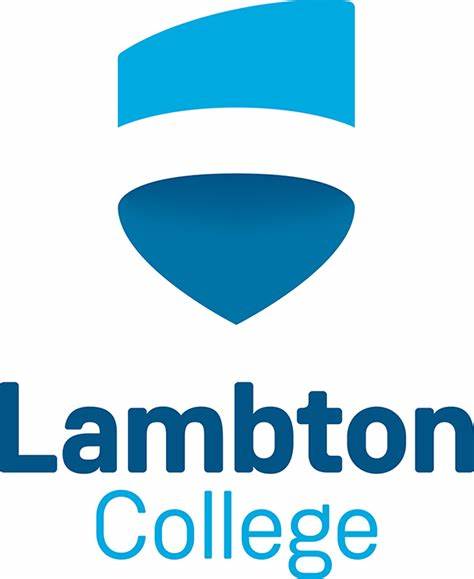 Lambton College | LOA Portal